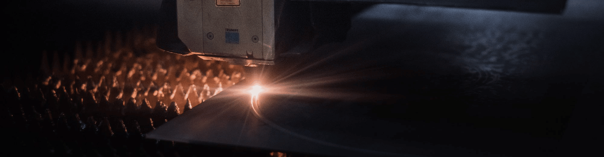 Qu'est-ce que l'acier S235 ? - Poncin Métal